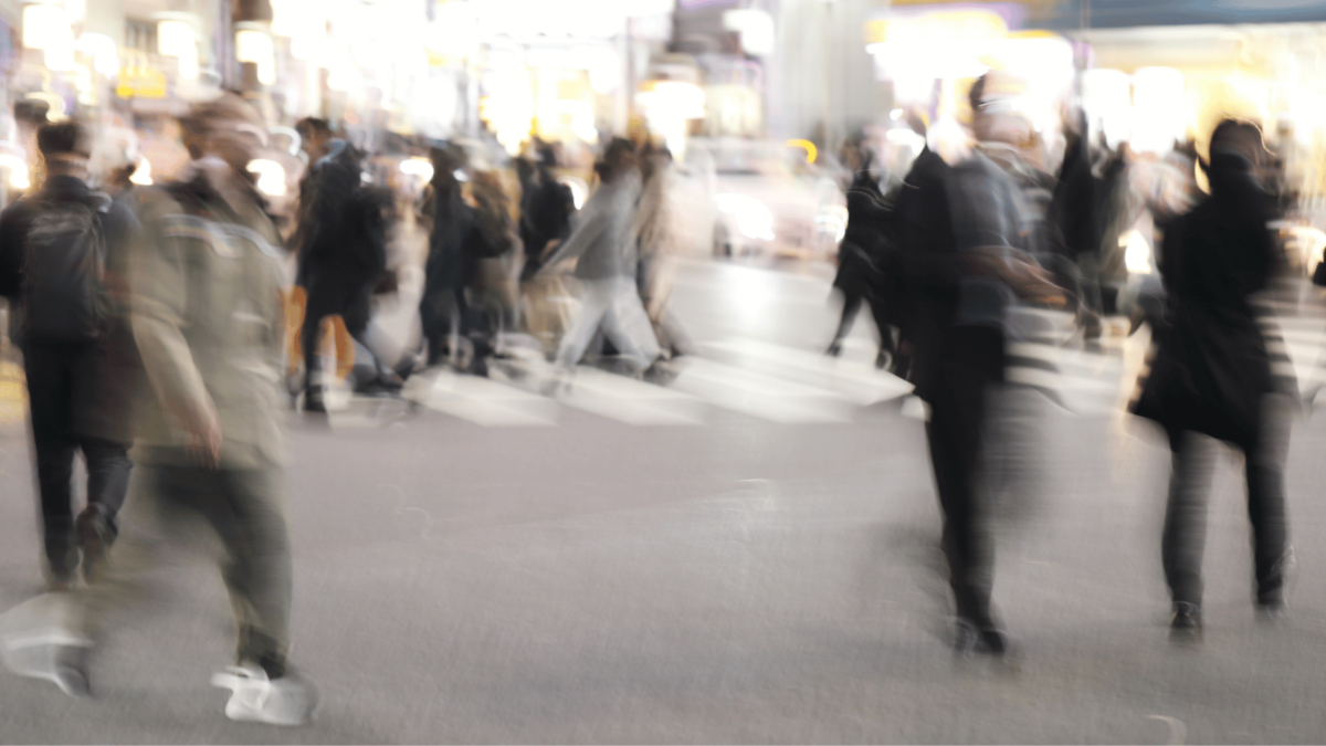 Community Concern at Hotel Accommodation - Scottish Refugee Council