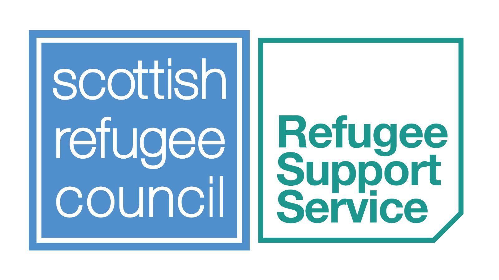 Substantive interview - Scottish Refugee Council